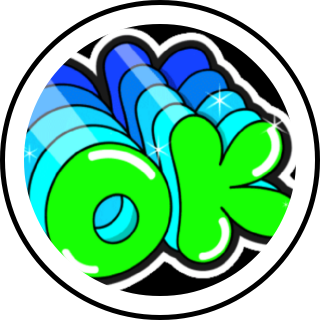 okkk | Search Snapchat Filters and Lenses