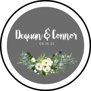 geofilter | Search Snapchat Creators, Filters and Lenses