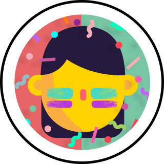 qwertyui | Search Snapchat Creators, Filters and Lenses