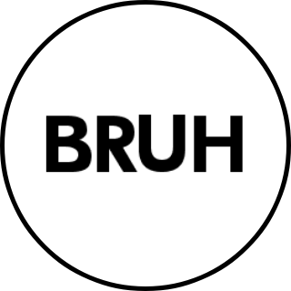 sound | Search Snapchat Creators, Filters and Lenses