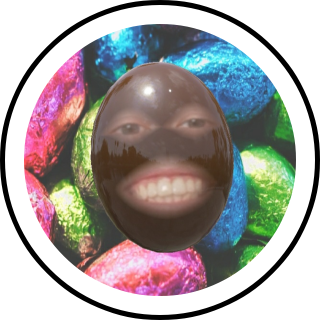 easter | Search Snapchat Creators, Filters and Lenses