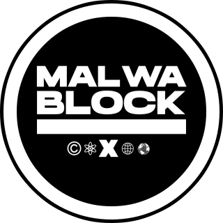 block | Search Snapchat Creators, Filters and Lenses