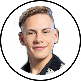 gio | Search Snapchat Creators, Filters and Lenses