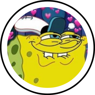 spongebob | Search Snapchat Creators, Filters and Lenses