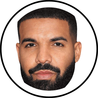 kevin | Search Snapchat Creators, Filters and Lenses