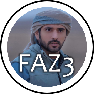 faz3 | Search Snapchat Creators, Filters and Lenses