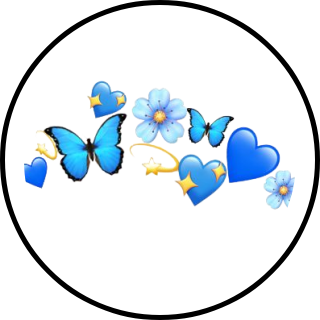 bluey | Search Snapchat Creators, Filters and Lenses