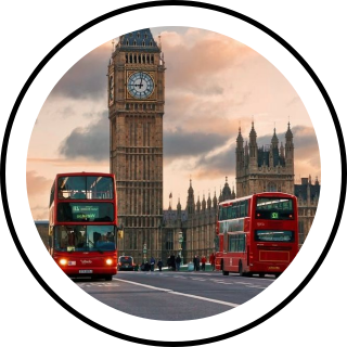 karim london | Search Snapchat Creators, Filters and Lenses