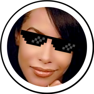 sigma | Search Snapchat Creators, Filters and Lenses