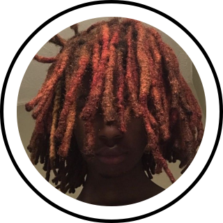 dread | Search Snapchat Filters and Lenses