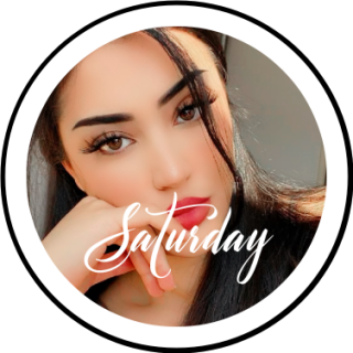 reel | Search Snapchat Creators, Filters and Lenses