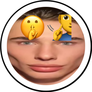 mewing | Search Snapchat Creators, Filters and Lenses