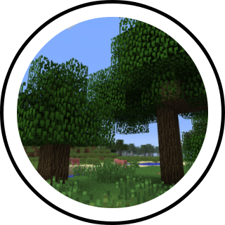 minecraft | Search Snapchat Filters and Lenses