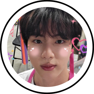 kpop | Search Snapchat Creators, Filters and Lenses