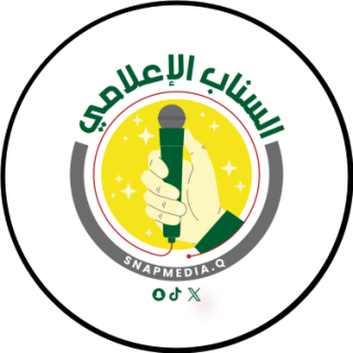 snapme | Search Snapchat Creators, Filters and Lenses