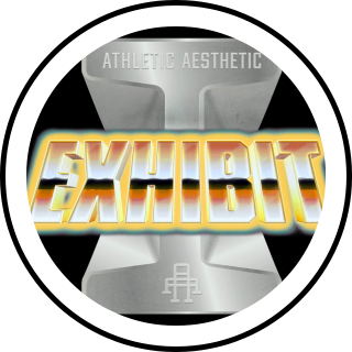 guest | Search Snapchat Creators, Filters and Lenses