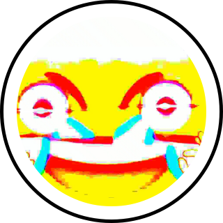 omegalul | Search Snapchat Creators, Filters and Lenses