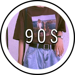 90s | Search Snapchat Creators, Filters and Lenses