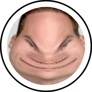 smile | Search Snapchat Creators, Filters and Lenses