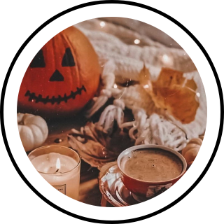 autumn | Search Snapchat Filters and Lenses