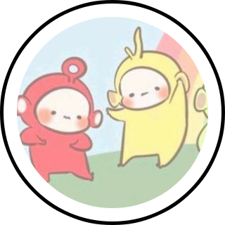 teletubbies | Search Snapchat Creators, Filters and Lenses