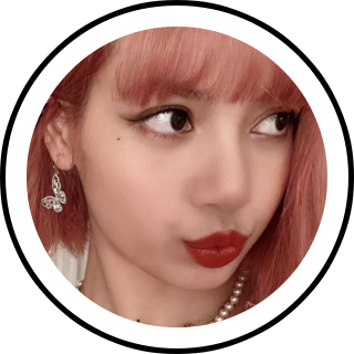 lisa | Search Snapchat Filters and Lenses