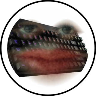 keyboard | Search Snapchat Filters and Lenses