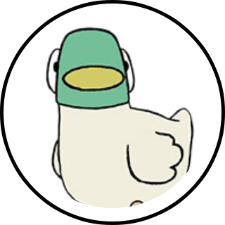 duck | Search Snapchat Filters and Lenses