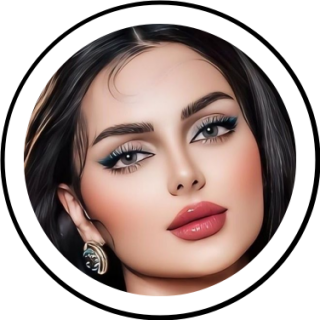 Hama Botani 😂🥸 (@hamabotani12) | Snapchat Stories, Spotlight & Lenses