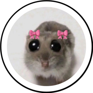 hamster | Search Snapchat Creators, Filters and Lenses