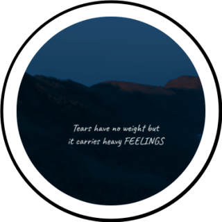 sad | Search Snapchat Creators, Filters and Lenses