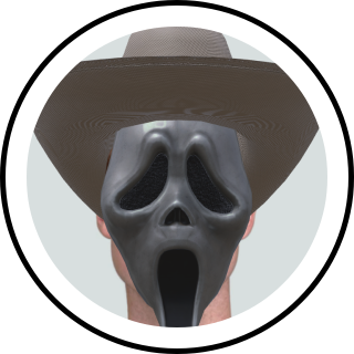 cowboy | Search Snapchat Filters and Lenses