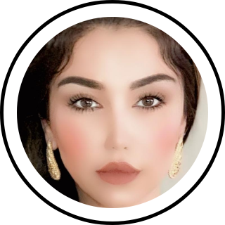 halo | Search Snapchat Creators, Filters and Lenses