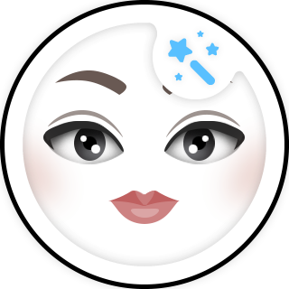 avatar | Search Snapchat Creators, Filters and Lenses