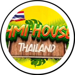 hmi | Search Snapchat Creators, Filters and Lenses