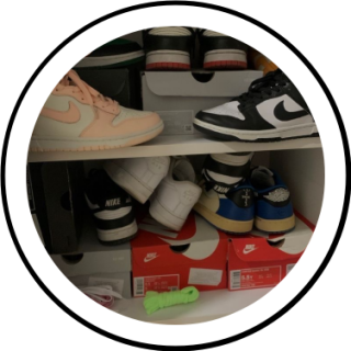 shoes | Search Snapchat Creators, Filters and Lenses