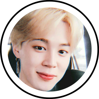 jimin | Search Snapchat Filters and Lenses