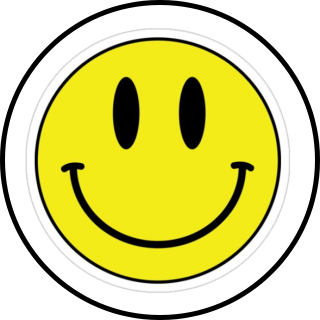 smilie | Search Snapchat Creators, Filters and Lenses