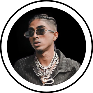 stan | Search Snapchat Filters and Lenses