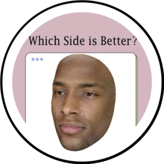 profile | Search Snapchat Creators, Filters and Lenses