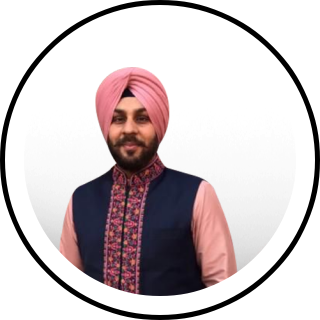 manroop | ค้นหาครีเอเตอร์ ฟิลเตอร์ และเลนส์ Snapchat