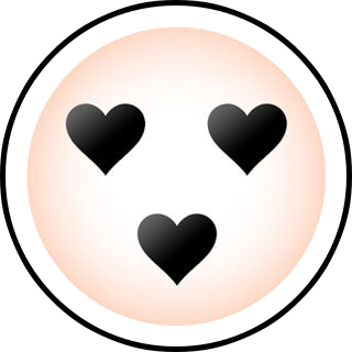 make | Search Snapchat Filters and Lenses