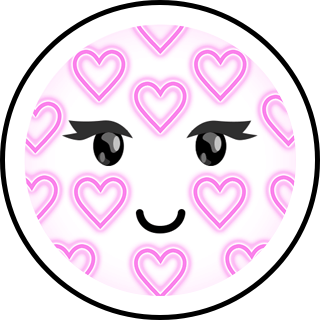 hearts | Search Snapchat Creators, Filters and Lenses