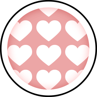 hearts | Search Snapchat Creators, Filters and Lenses