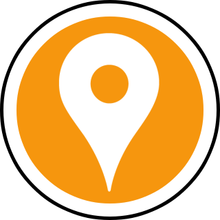 loction | Search Snapchat Creators, Filters and Lenses