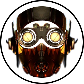 octane | Search Snapchat Creators, Filters and Lenses