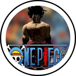 luffy | Search Snapchat Filters and Lenses