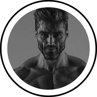 sigma | Search Snapchat Creators, Filters and Lenses