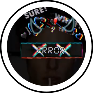 yara | Search Snapchat Filters and Lenses