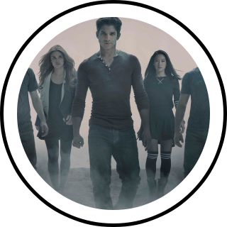 teen | Search Snapchat Creators, Filters and Lenses